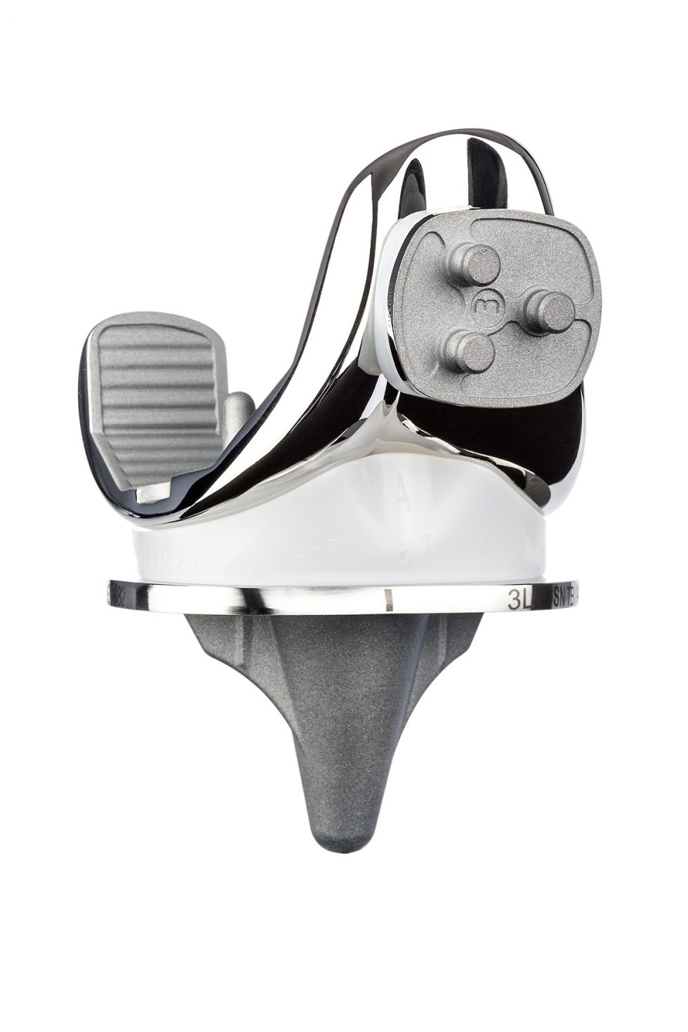 ZEN Knee mb-en | OHST