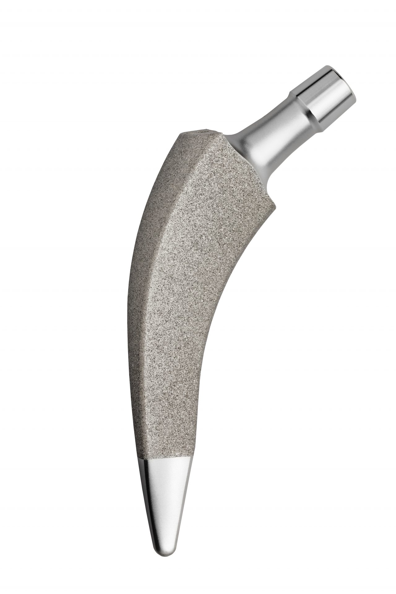 MiniMIS short stem cementless | OHST